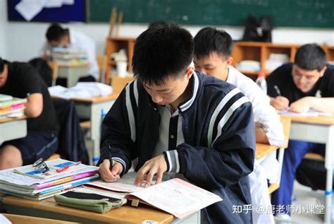 八年级数学｜全等三角形的判定“角边角”“角角边”讲解例题解析 知乎