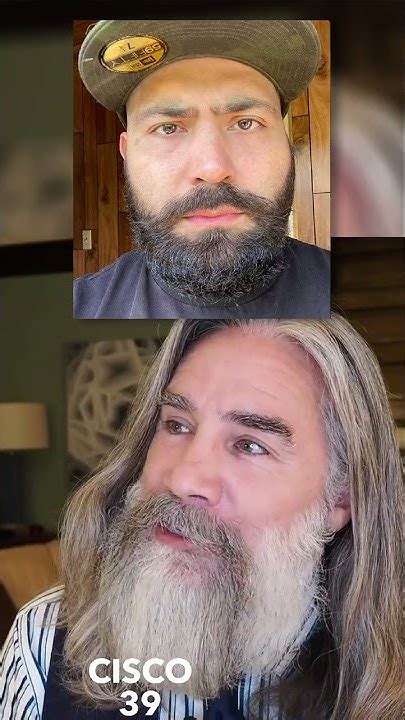3 Month Beard Growth Challenge Shorts Youtube