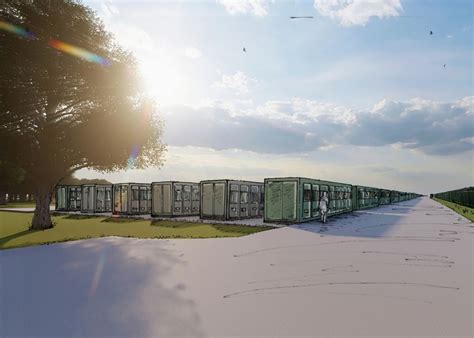 Silicon Scotland On Linkedin Silicon Technology Digital Energy