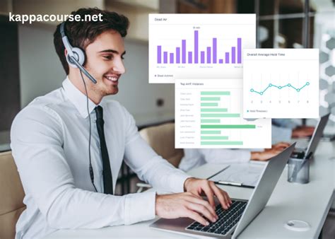 How Automation Is Transforming Quality Management In Call Centers