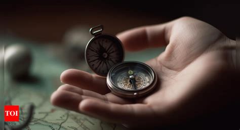 10 Easy Ways To Remove Vastu Dosha Times Of India