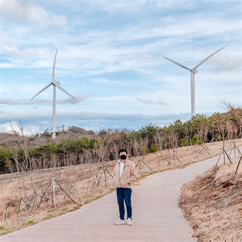 경주 가볼만한곳 바람의 언덕 외 경주 바다 드라이브코스 네이버 블로그