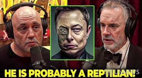 조던 피터슨이 엘론 머스크 Elon Musk 에 대한 충격적인 세부 사항을 갑자기 공개 UNnews 유엔뉴스 유엔신문
