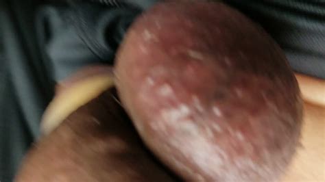 Diy Hardcore Dick And Ball Chasity Using Simple Sex Toys Gay Man Man Porn XHamster Diy Hardcore Dick And Ball Chasity Using Simple Sex Toys Gay Man Man Porn XHamster