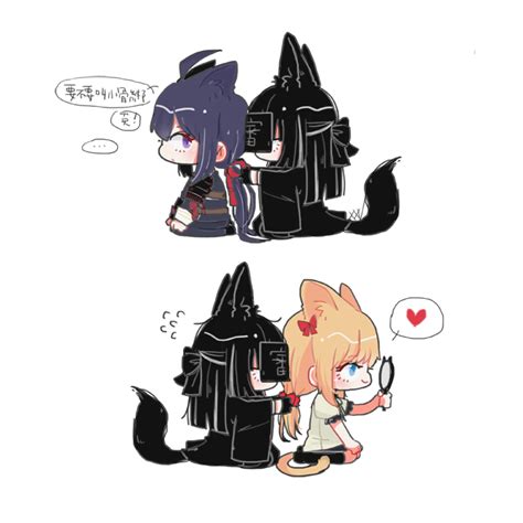 ˗ˏˋxvˎˊ˗ 刀劍亂舞 審神者 綁不完拉（） Plurk
