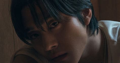 안효섭 ‘전지적 독자 시점 김독자 役으로 스크린 데뷔