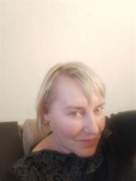 Создать мем федорова марина юрьевна людмиле девушка Картинки Meme