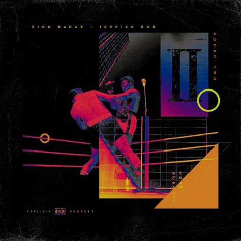 Stream ZIG ZAGS By DINO NOIR Listen Online For Free On SoundCloud