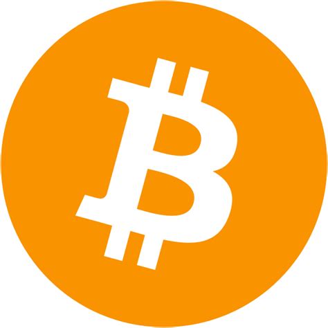 Биткоин Кошелёк на Русском языке. Создать Кошелек Биткоин. Официальный сайт