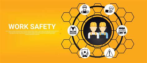 Safety Background Vector Art Icons And Graphics For Free Download
