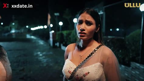 Jawani Ka Nuksha Episode 4 Yorgelis Carrillo Eporner