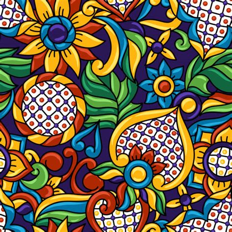 1000点を超えるtalavera イラストのストックフォト、写真、そしてロイヤリティフリーの画像 Istock