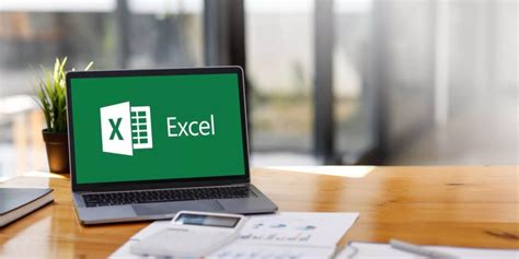 如何在 excel 中正确处理日期和时间