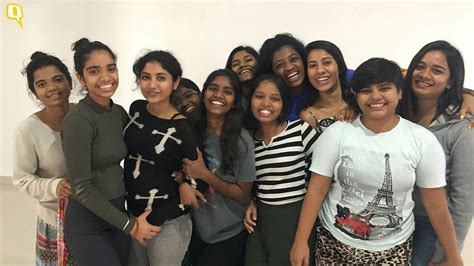 Watch Why Nagpurs Red Light Area Ganga Jamuna Is Facing Ban On