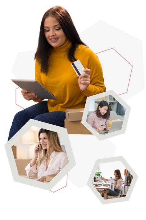 Symphony Ecommerce Software For Small Business And Beyond