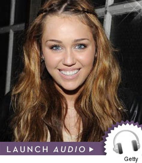 Miley Cyrus No Makeup Justin Bieber Mugeek Vidalondon