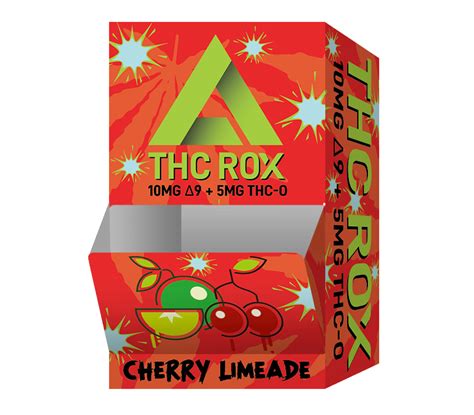 What Is Delta 9 Thc Cannadelics