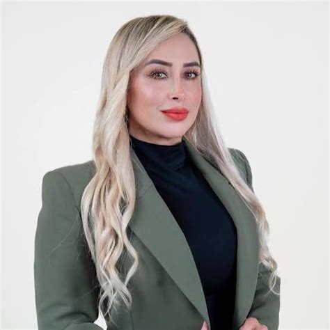 Semanario Balun Canan Teresita Balderas Sìndica Procuradora De Tijuana