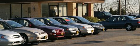 Non Compliance With Ftc Safeguards Rule What Auto Dealerships Need To Know