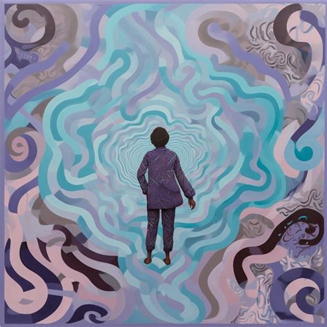 Natal Mercury Square Chiron ~ Verbal Healing Journey