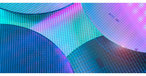 Alcom Electronics Explore Gigadevice 32 Bit Mcus