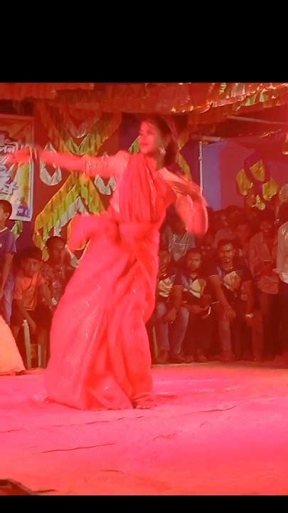 ভালো লাগার মতো সুন্দর নাচ Dance Foryou Youtube