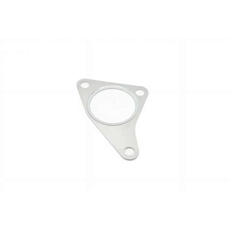 Turbo Xs Gti Ej2025 Txs Exhaust Gaskets