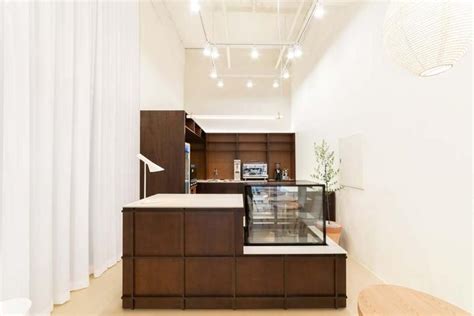 Slide Image 커피 숍 인테리어 인테리어 카페 인테리어 디자인