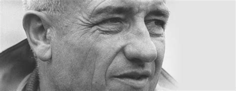 Bernard Clavel Biographie Lireclavelorg