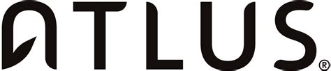 Atlus Sign In Atlus