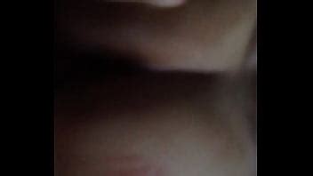 Gostosa Rabuda Esposa XVIDEOS COM