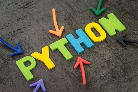 Generating Documentation For Your Python Code Cloud Build Sphinx