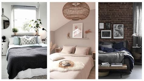 Como Decorar Um Quarto 8 Dicas Importantes E Inspirações