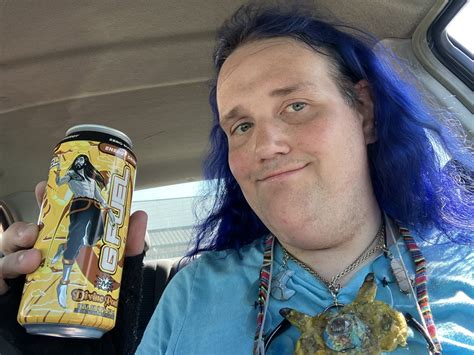 File F5IE7YqWwAALxJz CWCki