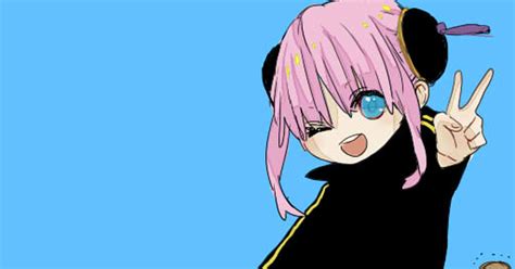 沖神 続・沖神でパンダヒーロー踊らせてみた ゲス美ちゃんのマンガ 銀魂 なにこれかっこいい あなた様でしたか Pixiv