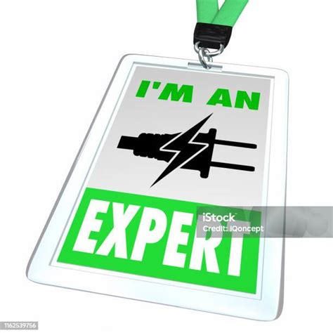 전기 에너지 플러그 배지 직원 전문 전문가 기호 기호 기호 3d 일러스트 디지털 생성 이미지에 대한 스톡 사진 및 기타 이미지 디지털 생성 이미지 미국 배지 Istock