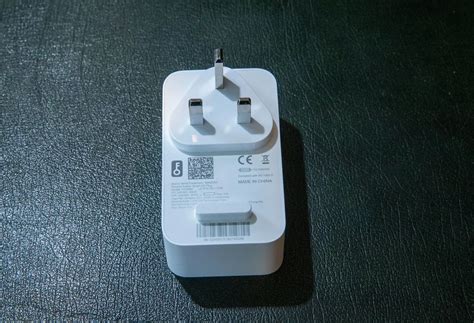 What Is A Smart Plug For Alexa Storables