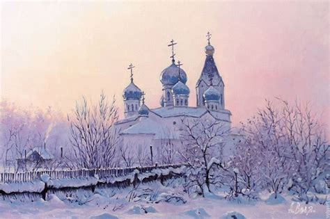 Светает. в интернет-магазине на Ярмарке Мастеров | Набережные Челны ...