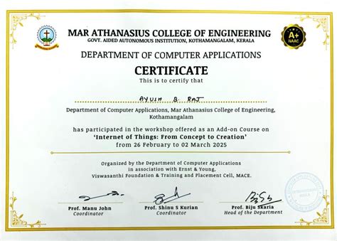 iot technology innovation engineering learning futuretech