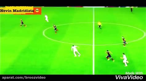 CR7