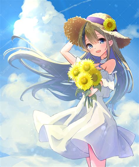 夏月時雨🌙🌦 On Twitter 🌙🌦𓈒𓂂𓂃 𓈒𓐍🌙🌦𓈒𓂂𓂃 𓈒𓐍🌙🌦𓈒 723 私の生まれた日 その日もこんな風に とても気持ちいい