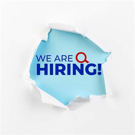 Aarushi Pundir On Linkedin Hiring Hiringimmediately Joinustoday