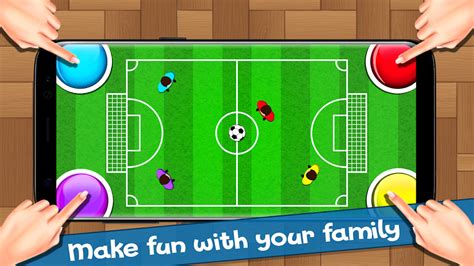 Mini Party Games 2 3 4 Player Offline For Android Download