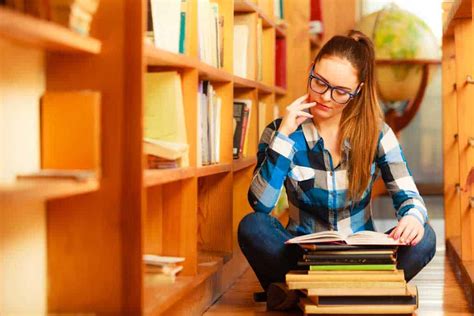 Read Read And Then Keep Reading
