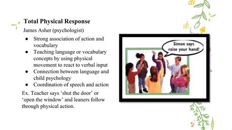 language basic concepts theories and pedagogy english in use pptx