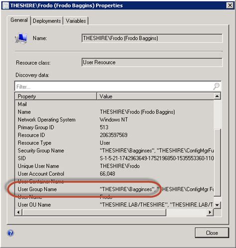 Configmgr 2012 Application Deployment By Example User Exe Deployment Call4cloud