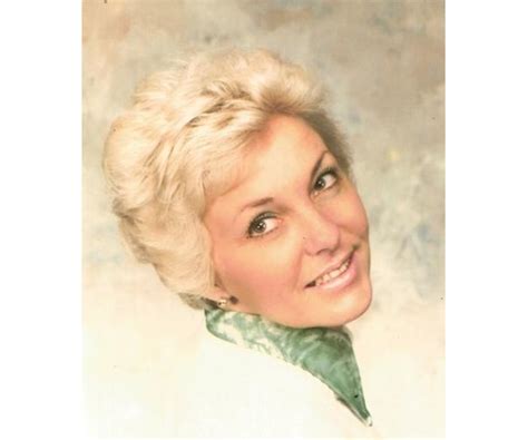 Janet Lorenz Obituary 1944 2024 Dundalk Md The Baltimore Banner