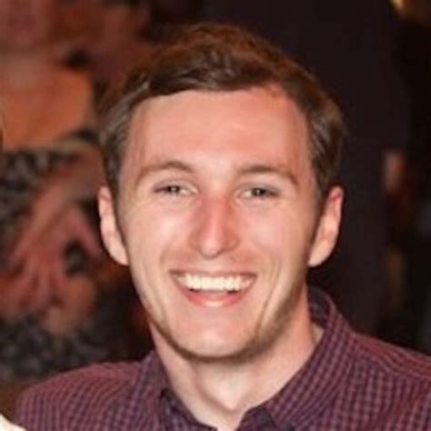Jonathan Meddings Bmedlabsc Hons James Cook University Townsville