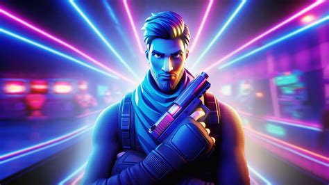 LASER GAME FREE FOR ALL 0264 3561 3094 By Jeu Fortnite Creative Map