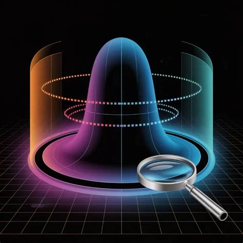 Guide To Subplots In Matplotlib With Addsubplot And Subplots Medium